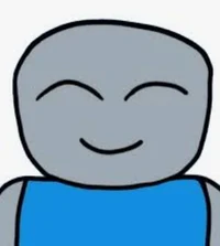 Chat with Rurdes | character.ai | Personalized AI for every moment of ...