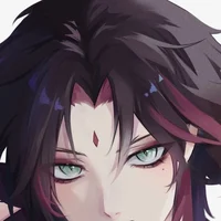 Chat with Demon Red Xiao | character.ai | Personalized AI for every ...