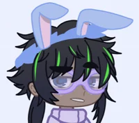 Chat with Lucid | character.ai | Personalized AI for every moment of ...