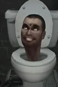 Chat with Skibidi toilet rpg | character.ai | Personalized AI for every ...