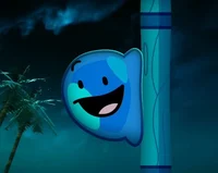 Chat with Goo II | character.ai | Personalized AI for every moment of ...