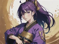 Chat with Adult Reimi | character.ai | Personalized AI for every moment of your day