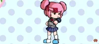 Chat with DDTO Natsuki | character.ai | Personalized AI for every ...