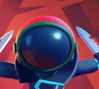 Chat with Spy Super sus | character.ai | Personalized AI for every ...