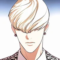 Chat with Husband Hong jay | character.ai | Personalized AI for every ...