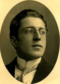 Chat with Arthur Cain | character.ai | Personalized AI for every moment ...