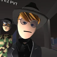 Chat with Victor Spivak | character.ai | Personalized AI for every ...