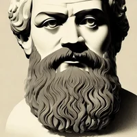 Chat with Socrates | character.ai | Personalized AI for every moment of ...