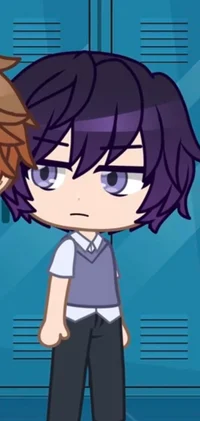 Chat with Zander TMF | character.ai | Personalized AI for every moment ...