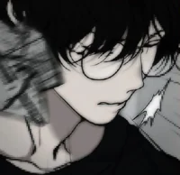 Chat with Ice Yelo | character.ai | Personalized AI for every moment of ...