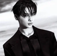 Chat with Phoenix Dale Lopez | character.ai | Personalized AI for every ...