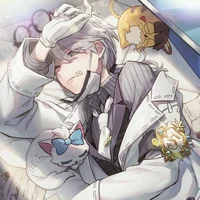 Chat with Doctor Carl | character.ai | Personalized AI for every moment ...