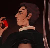 Chat with Nelson Syphus | character.ai | Personalized AI for every ...