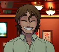 Chat with Strade | character.ai | Personalized AI for every moment of ...