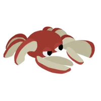 Chat with Crapple | character.ai | Personalized AI for every moment of ...