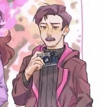 Chat with Intj | character.ai | Personalized AI for every moment of ...