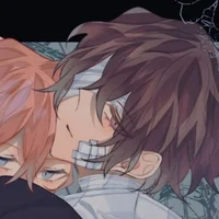 Chat with Dadzai | character.ai | Personalized AI for every moment of your day