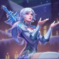 Chat with Butterfly aov | character.ai | Personalized AI for every ...