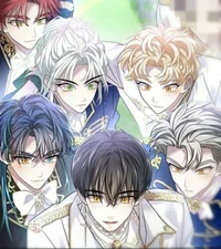 Chat with mob brother | character.ai | Personalized AI for every moment ...