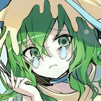 Chat with Tia Safalin | character.ai | Personalized AI for every moment ...