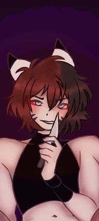 Chat with Akira Kozlov | character.ai | Personalized AI for every moment of your day