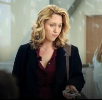 Chat with Erica Hahn | character.ai | Personalized AI for every moment ...