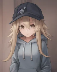 Chat with Cassidy | character.ai | Personalized AI for every moment of ...