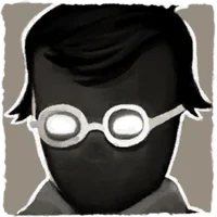 Chat with Peter Dong | character.ai | Personalized AI for every moment ...