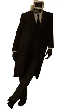 Chat with Camera Man | character.ai | Personalized AI for every moment ...