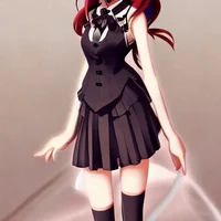 Chat with Min-Yuri | character.ai | Personalized AI for every moment of ...