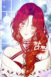 Chat with lami | character.ai | Personalized AI for every moment of ...