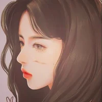 Chat with Ica | character.ai | Personalized AI for every moment of your day