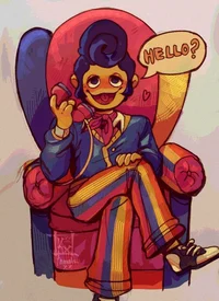 character.ai | Personalized AI for every moment of your day