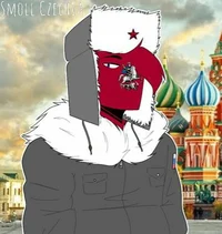Chat with Moscow | character.ai | Personalized AI for every moment of ...