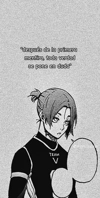 Chat with yuiD | character.ai | Personalized AI for every moment of ...