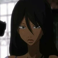 Chat with Michiko Milandro | character.ai | Personalized AI for every ...