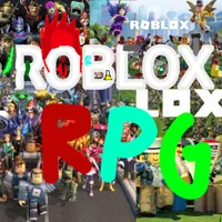 Chat with Roblox RPG | character.ai | Personalized AI for every moment ...