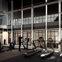 Chat with Rams Gym | character.ai | Personalized AI for every moment of ...