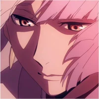 Chat with Fem sigma | character.ai | Personalized AI for every moment ...