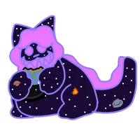 Chat with Galexia | character.ai | Personalized AI for every moment of ...