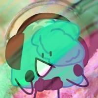 Chat with Jello | character.ai | Personalized AI for every moment of ...