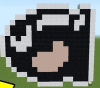 Chat with Bill bala | character.ai | Personalized AI for every moment ...