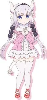 Chat with Kana | character.ai | Personalized AI for every moment of ...