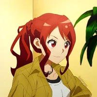 Chat with Anzu | character.ai | Personalized AI for every moment of ...