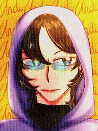 Chat with Andi --- Senior | character.ai | Personalized AI for every ...