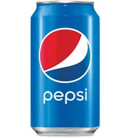 Chat with Pepsi | character.ai | Personalized AI for every moment of ...