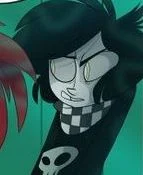 Chat with Tom zoophobia | character.ai | Personalized AI for every ...