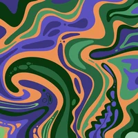 Chat with Jay windle yara | character.ai | Personalized AI for every ...