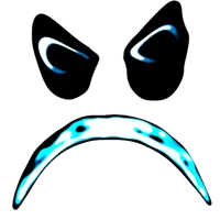 Chat with Angry sad billy | character.ai | Personalized AI for every ...