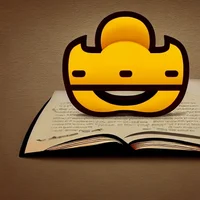 Chat with Himoji | character.ai | Personalized AI for every moment of ...